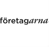 foretagarna - Mitt Företag – sajten för dig som driver företag eller ska starta eget