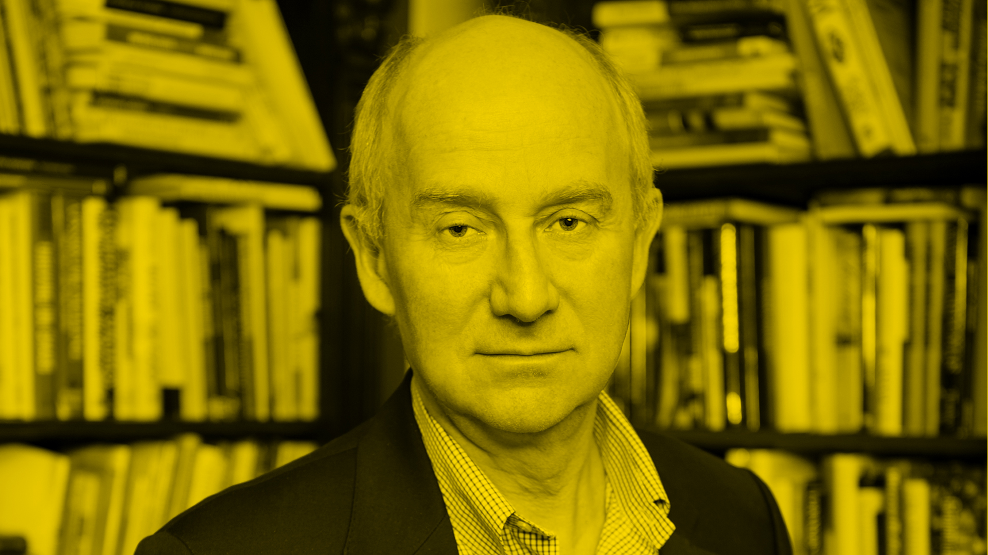 Så tog han aktieklubben till en miljardportfölj - Mitt Företag – sajten ...