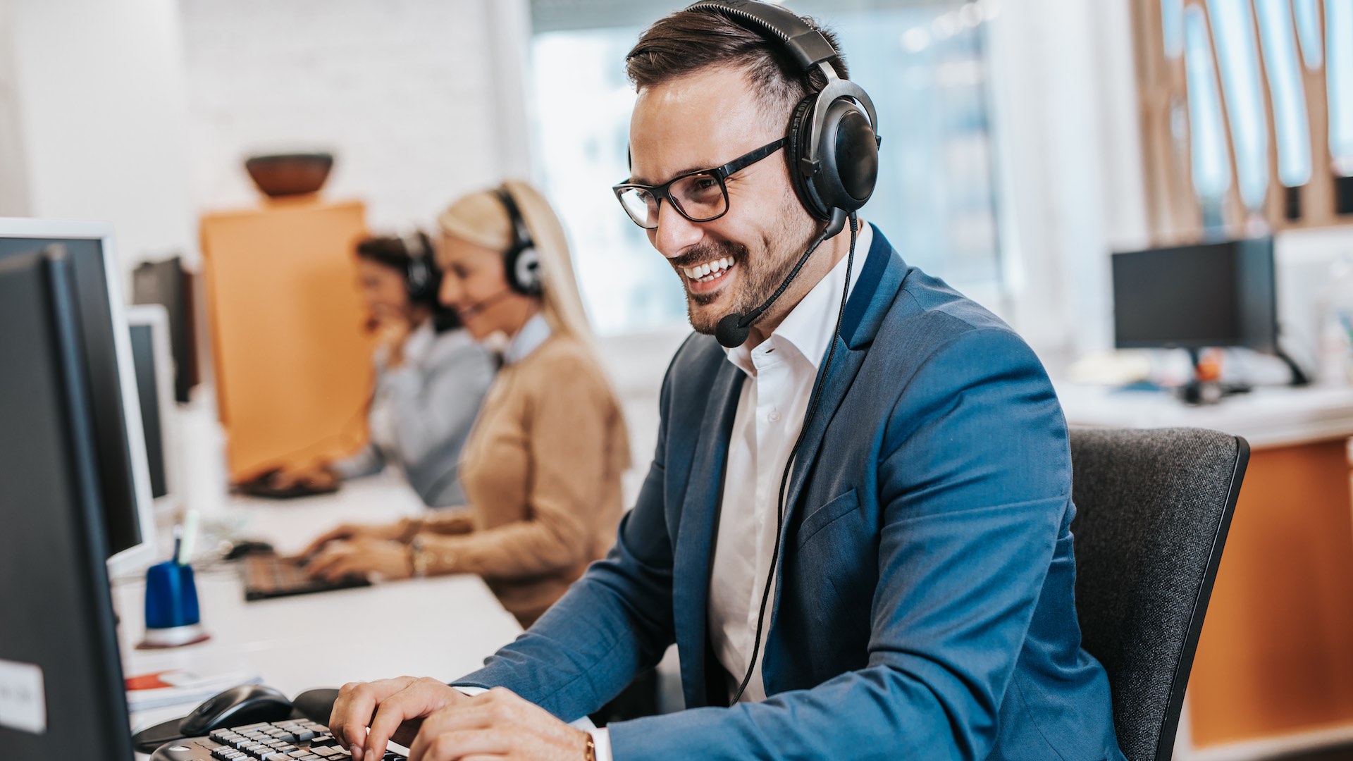 Så undviker du nätbedrägerier – 10 enkla steg att ta idag