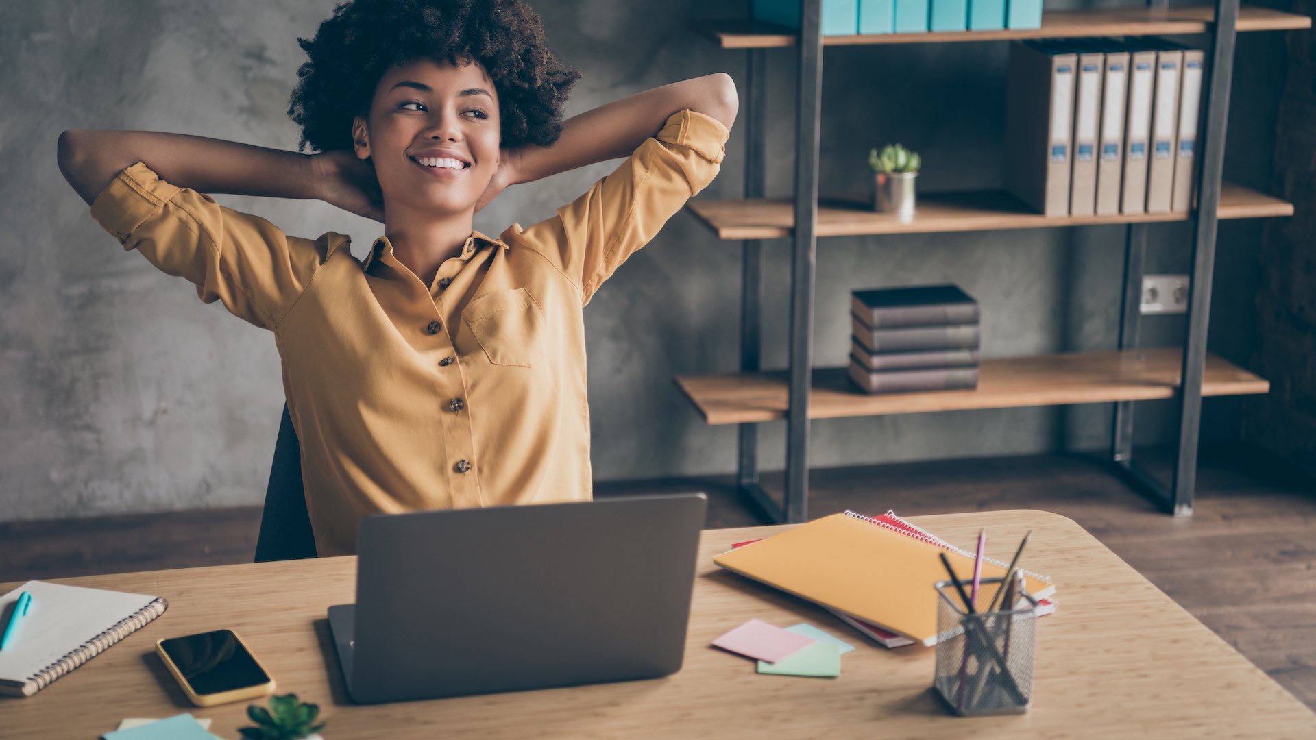 Vilken företagsform ska jag välja? Jämför företagsformer här.